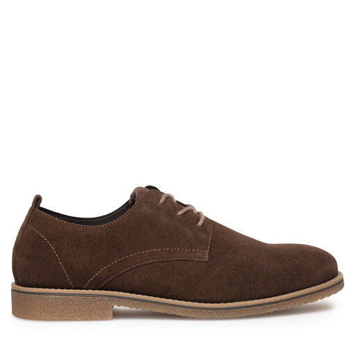 CCC cipele | ecipele.hr