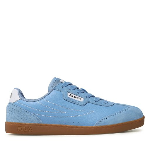 Sneakers Fila Byb Assist FFM0188.53133 Blau | eschuhe.de