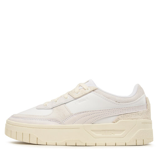 Αθλητικά Puma Cali Dream Thrifted Wns 389869 01 Puma White/Pristine | epapoutsia.gr