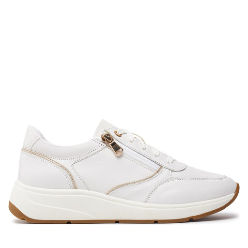 Pantofi damă Geox | epantofi.ro