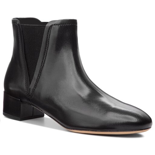 Clarks orabella ruby store