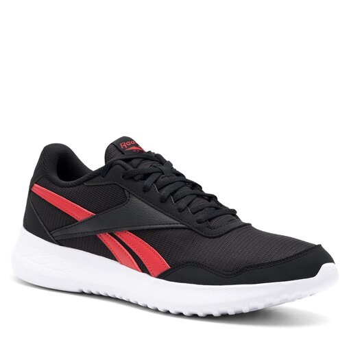 Reebok (Рийбок) | Маратонки и спортни артикули | Онлайн Цени | obuvki.bg