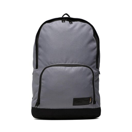 Mochila Puma Axis Backpack 079668 Gris | zapatos.es