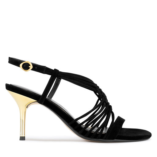 Sandalias para mujer - Colección: Gino Rossi Marilyn Monroe • zapatos.es