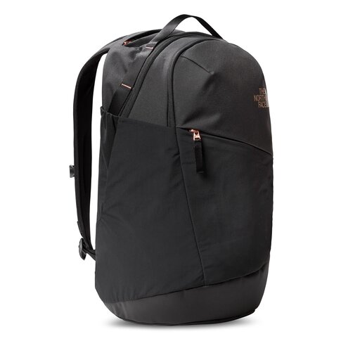 Rucksack The North Face W Isabella 3.0NF0A81C1IUB1 Schwarz | eschuhe.de