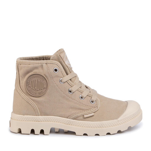 Palladium | epantofi.ro
