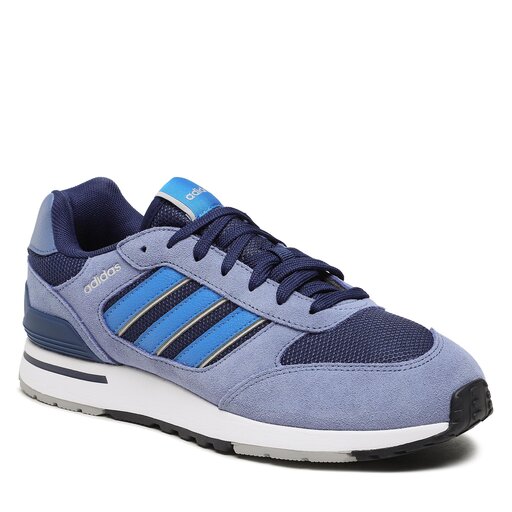 Обувки adidas Run 80s Shoes ID1880 Dkblue/Broyal/Creblu | obuvki.bg