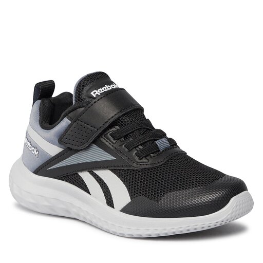 Buty Reebok Rush Runner 5 Alt IG0519 Black | eobuwie.com.pl