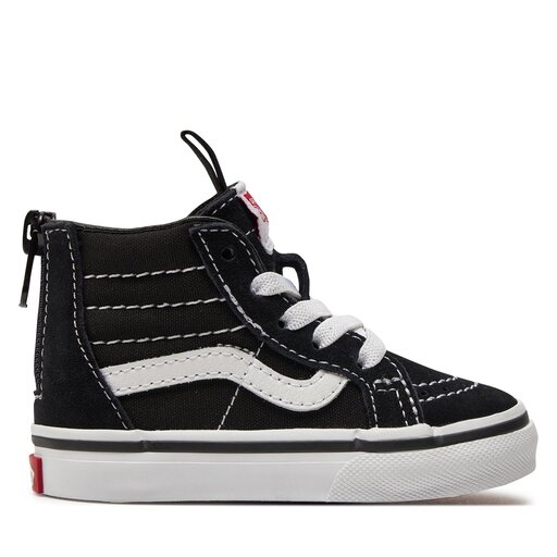 Vans | Adidasi, tenisi si ghiozdane | epantofi.ro