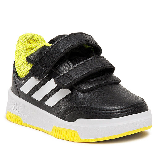 Обувки adidas Tensaur Sport 2.0 CF I GW6457 Core Black/Beam Yellow ...