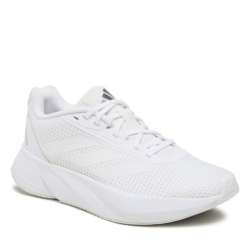 Scarpe adidas Duramo Sl IF7875 Cloud White/Cloud White/Grey Five ...