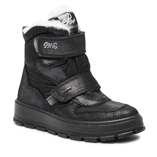 Schuhe für Mädchen Primigi | eschuhe.de