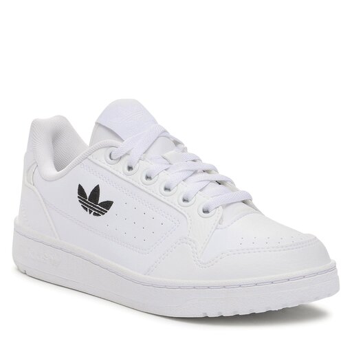 Обувки adidas NY 90 Shoes HQ5841 Бял | obuvki.bg