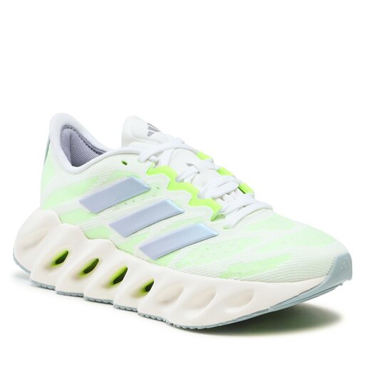 Pantofi adidas Switch FWD Running FZ5685 Ftwwht/Silvio/Luclem | epantofi.ro