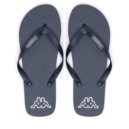 Flip-flops pentru bărbați Kappa | epantofi.ro