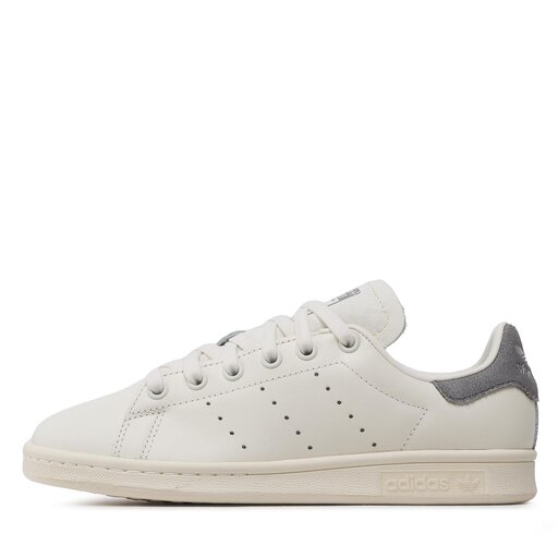 Buty adidas Stan Smith GY0028 Cwhite/Owhite/Panton | eobuwie.com.pl