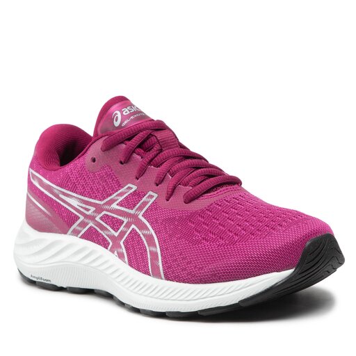 Zapatillas de running Asics Gel-Excite 9 1012B182 Rosa | zapatos.es
