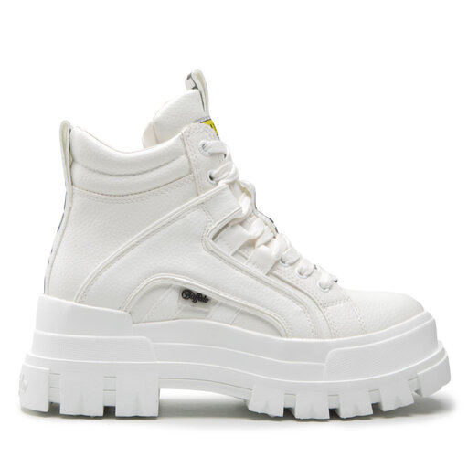 Ženske čizme i Chelsea cipele | ecipele.hr