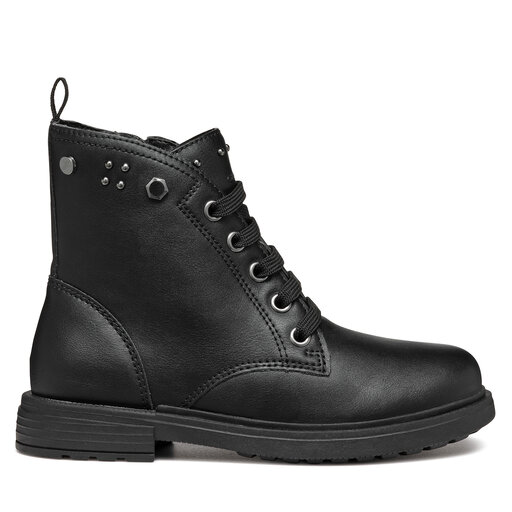 Geox | Sandale, ghete si adidasi | epantofi.ro