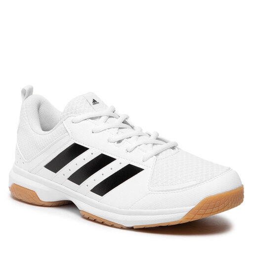Zapatos adidas Ligra 7 M GZ0069 Ftwwht/Cblack/Ftwwht | zapatos.es