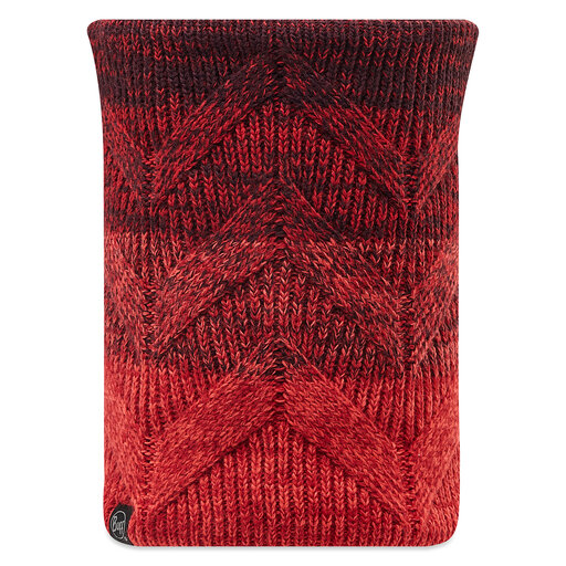 Λαιμός Buff Masha 120856.416.10.00 Κόκκινο | epapoutsia.gr