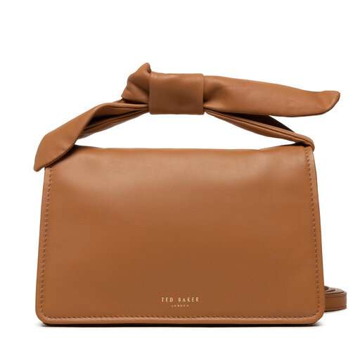 Geantă Ted Baker Nyalina 259127 Tan | epantofi.ro