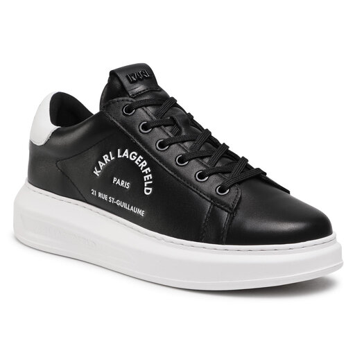 Karl Lagerfeld мъжки обувки на атрактивни Цени