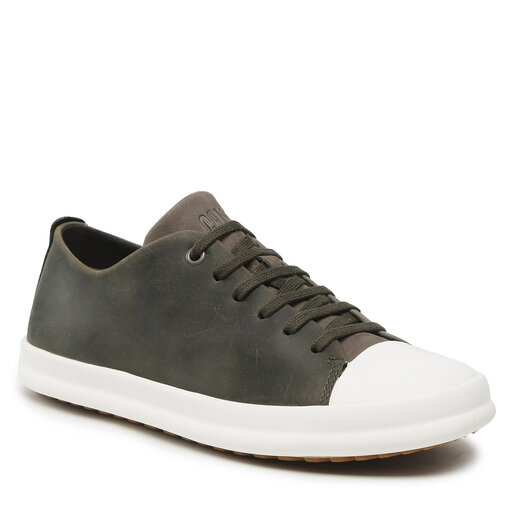 Bambas Camper Tws K100550-019 Gris | zapatos.es