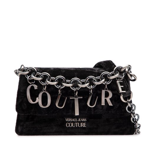 Bolso Versace Jeans Couture 73VA4BC2 ZS115 899 | zapatos.es