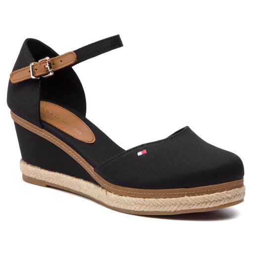 Tommy hilfiger iconic elba basic store