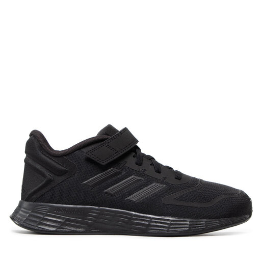 Sneakers adidas Duramo 10 El K GZ0637 Negru | epantofi.ro
