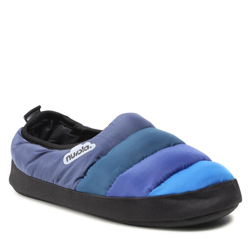 Пантофи Nuvola Classic Colors UNCLACLRS19 Blue | obuvki.bg