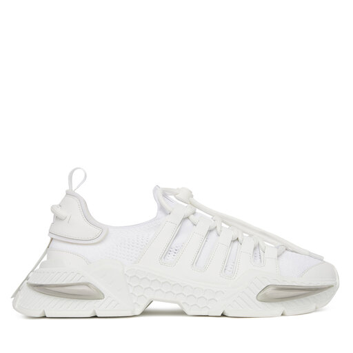 Ofertă Dolce&Gabbana • epantofi.ro