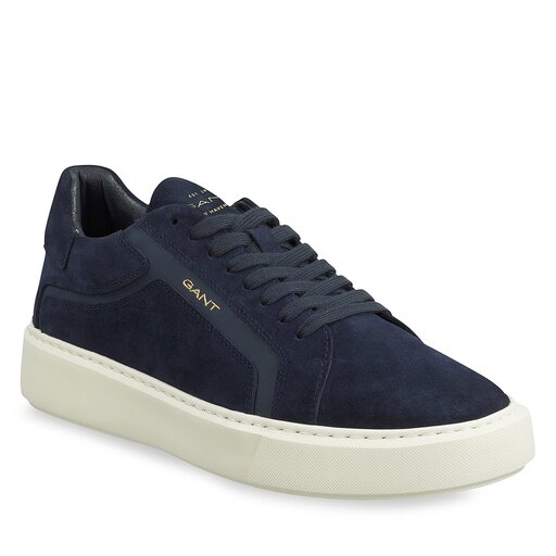 Sneakers Gant Zonick 26633929 Marine G69 | eschuhe.de