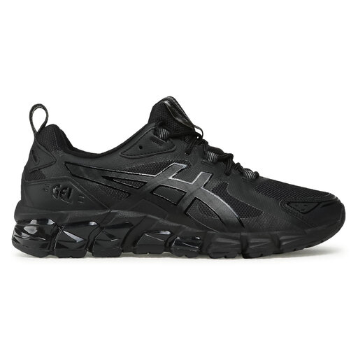 Asics gel quantum 180 5 store