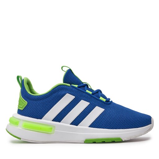 Sportcipők adidas Racer TR23 Kids ID5979 Kék | ecipo.hu