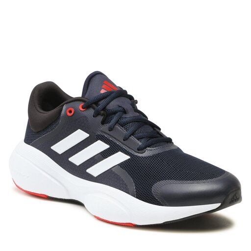 Обувки adidas Response Shoes IG0340 Тъмносин | obuvki.bg