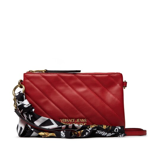 Bolso Versace Jeans Couture 73VA4BAX ZS409 522 | zapatos.es