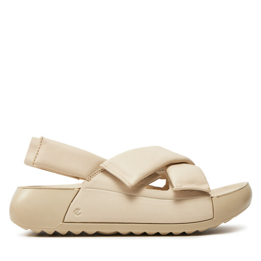 Dámske topánky ECCO | eobuv.sk