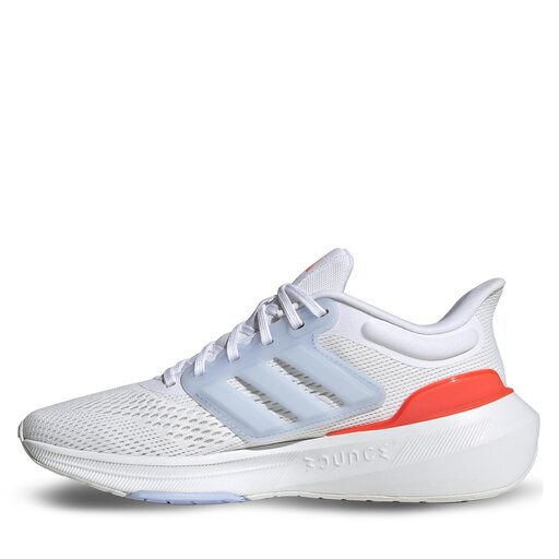 Buty adidas Ultrabounce Shoes HP5790 Biały | eobuwie.com.pl