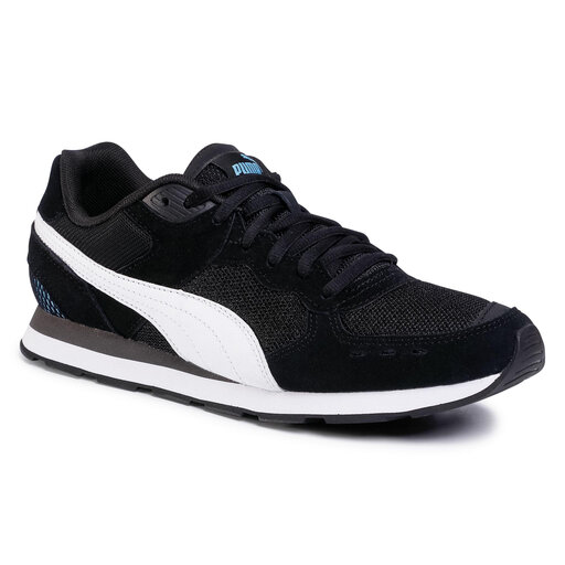 Zapatillas Puma Vista 36936514 Schwarz | zapatos.es