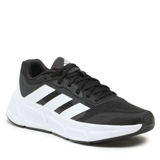 Обувки adidas Questar Shoes IF2229 Cblack/Ftwwht/Carbon | obuvki.bg