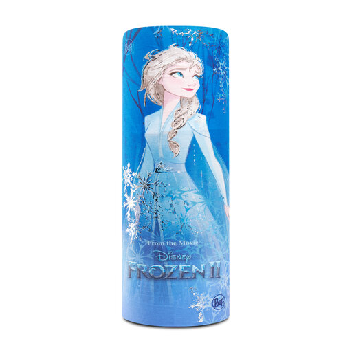 Komin Buff Frozen Original Elsa 2 121660.555.10.00 Niebieski | eobuwie ...