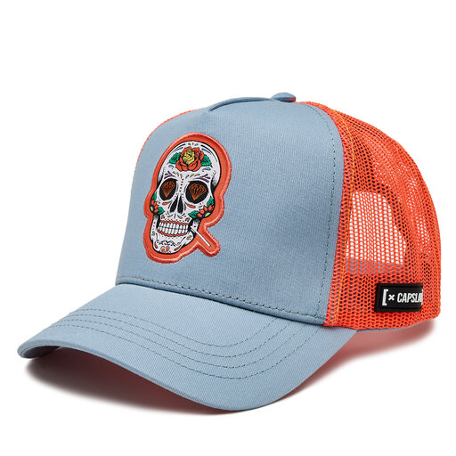 Șapcă Capslab CL/CC1/2/CAS/CC8 Colorat | epantofi.ro