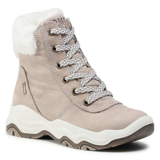 Botas de nieve Primigi GORE-TEX 6398011 M Ghia • Www.zapatos.es