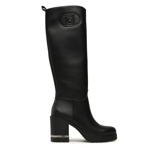 Jarné čižmy | eobuv.sk