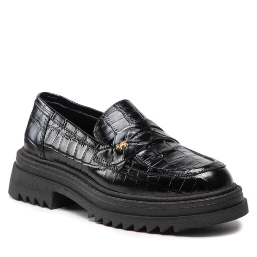 Loafers Rage Age RA-62-06-000475 501 • Www.zapatos.es