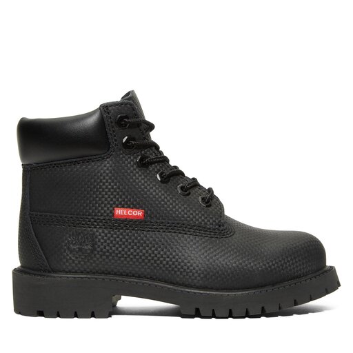 Trappers pentru fete - Tehnologie: Waterproof | epantofi.ro