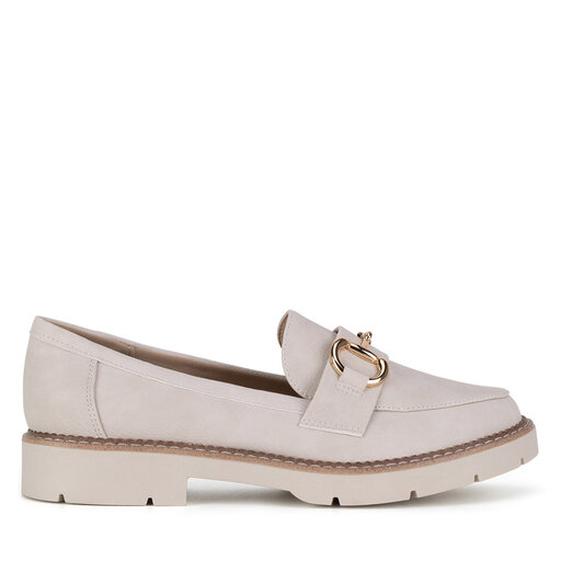 Sieviešu mokasīni • eapavi.lv