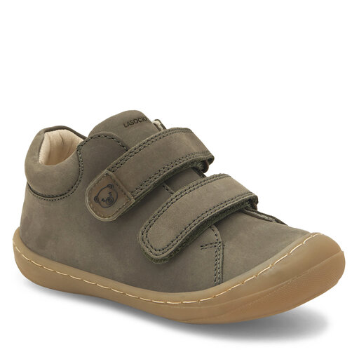 Chaussures enfant | chaussures.fr